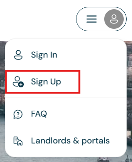 What do I get out of being a member? – findallrentals.co.za