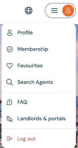 What do I get out of being a member? – findallrentals.co.za